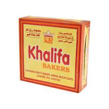 SPECIAL,DIGESTIVE BISCUITS,BUN KABAB – Fakhre Pakistan Supermarket LLC