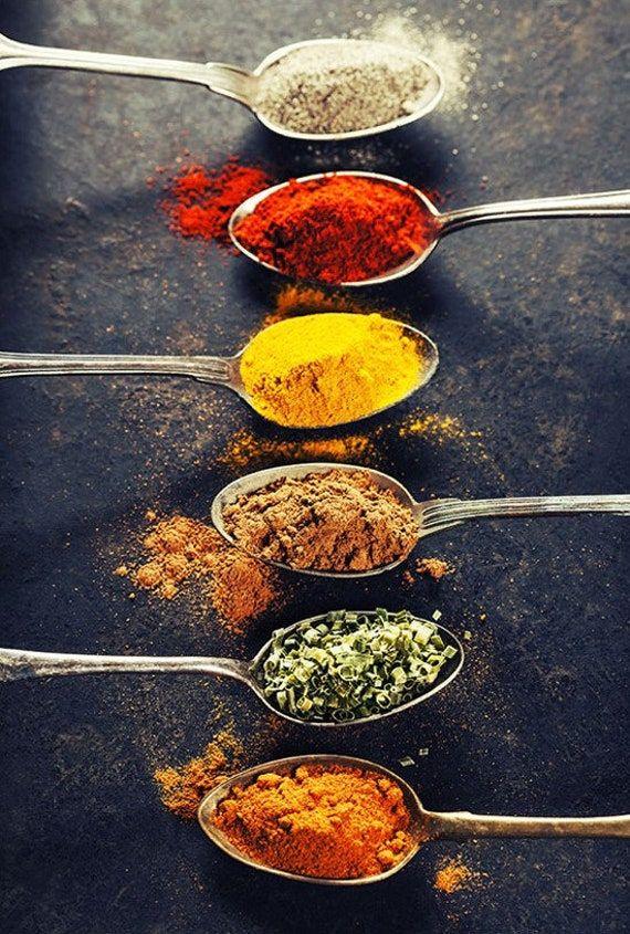 SUNDIP FOOD COLOUR, Food colors, Red food colour, Almond syrup – Fakhre ...