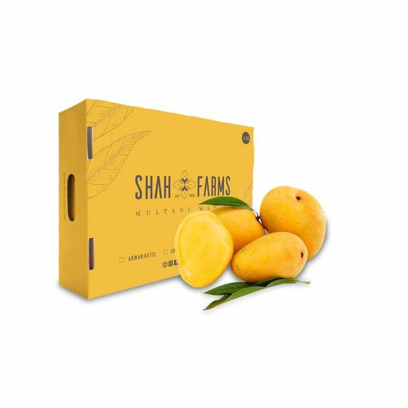Buy FRESH MANGO ANWAR RATOL GIFTPACK online from fakhrepakistan ...