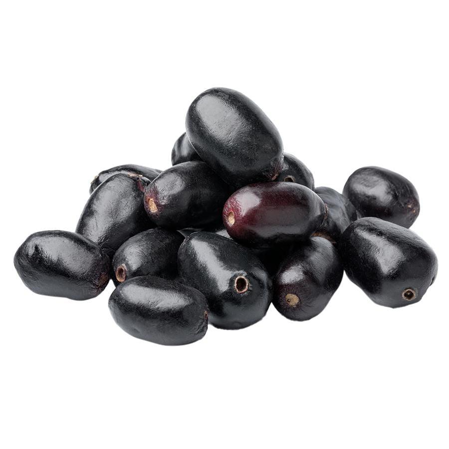 Fresh Jamun,Black plum Jamun fruit,Fresh ,Jamun benefits – Fakhre ...