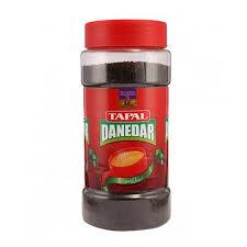 Tapal Danedar Jar - Classic Pakistani Tea in UAE | Fakhre Pakistan ...