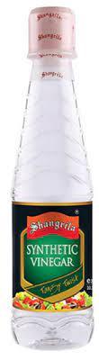 Buy SHANGRILA SYNTHETIC VINEGAR online from fakhrepakistan supermarket ...