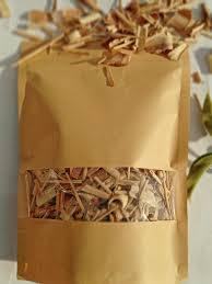 Khas Mayar Lemon Grass Tea - Refreshing Herbal Tea in UAE | Fakhre ...