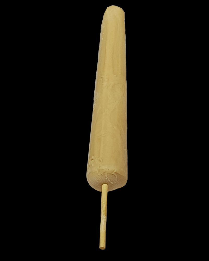 SPECIAL KULFI MALAI STICK – Fakhre Pakistan Supermarket LLC