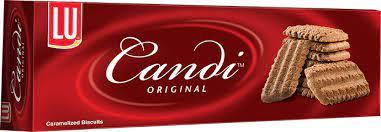 Lu Candi Original Biscuits Family Pack - Dubai and UAE Deals | Online ...