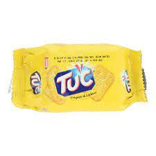 Lu Tuc Biscuits Half Roll - Best Price in Dubai and UAE | Online from ...