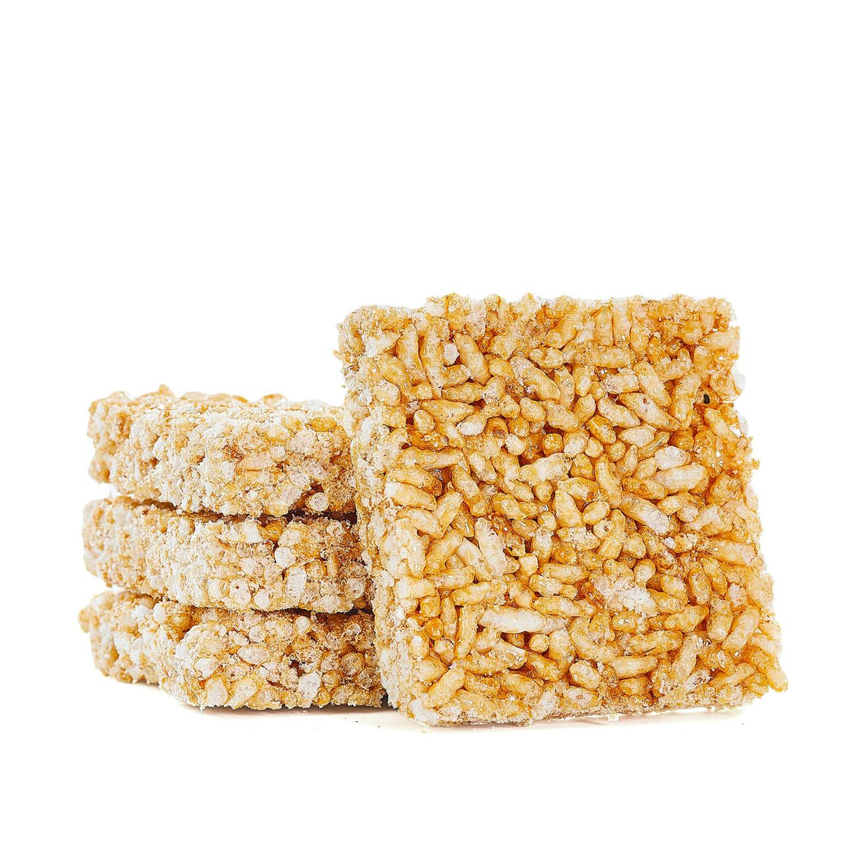 SPECIAL MARUNDA – Fakhre Pakistan Supermarket LLC