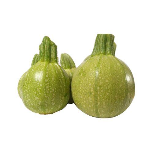 Organic Tinda,Tinda Nutrition,Tinda Vegetable,Tinda Health Benefits ...