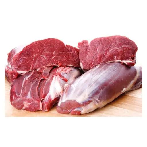 Buy FRESH BEEF BONG BONELESS online from fakhrepakistan supermarket ...