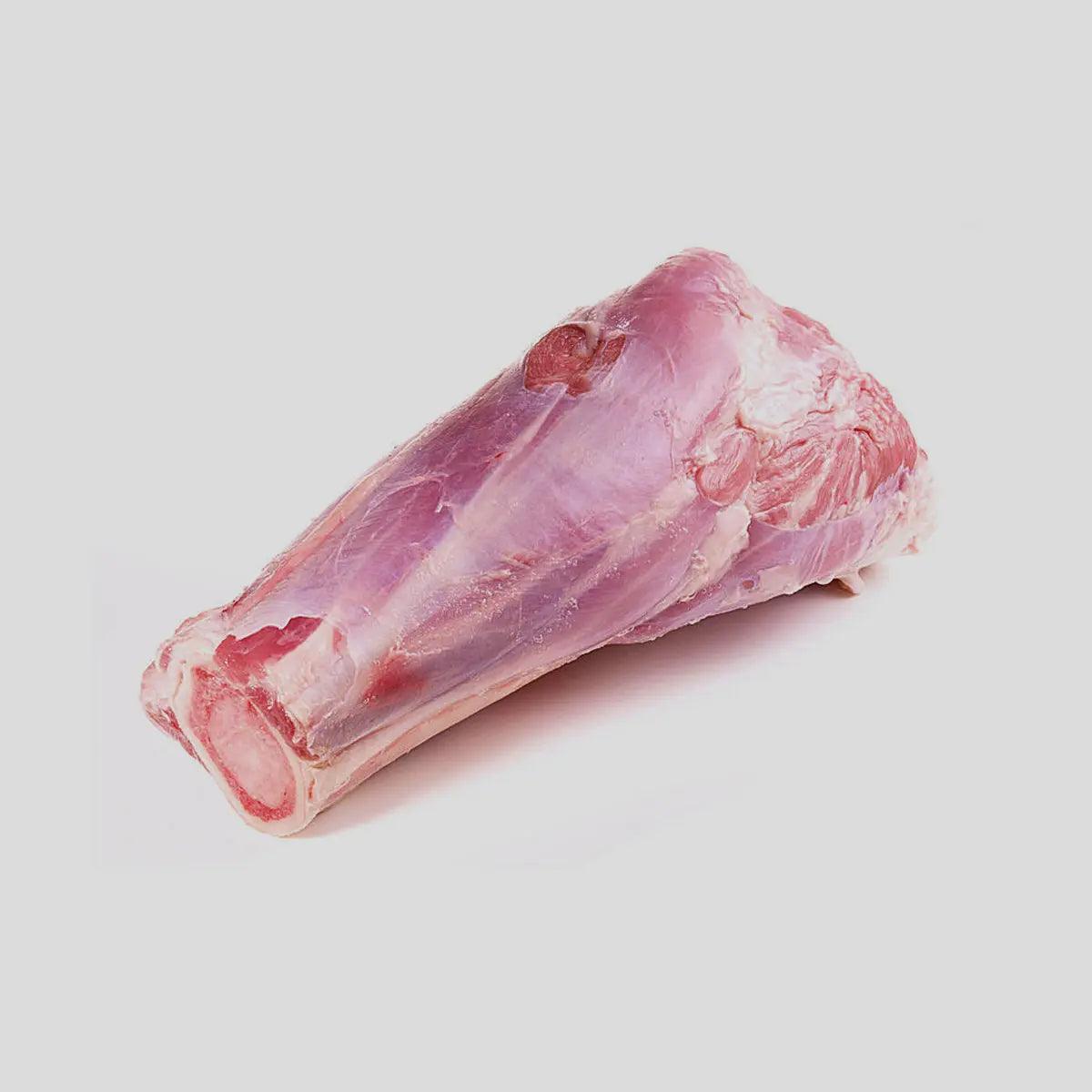 Buy FRESH BEEF BONG WITH BONE online from fakhrepakistan supermarket ...