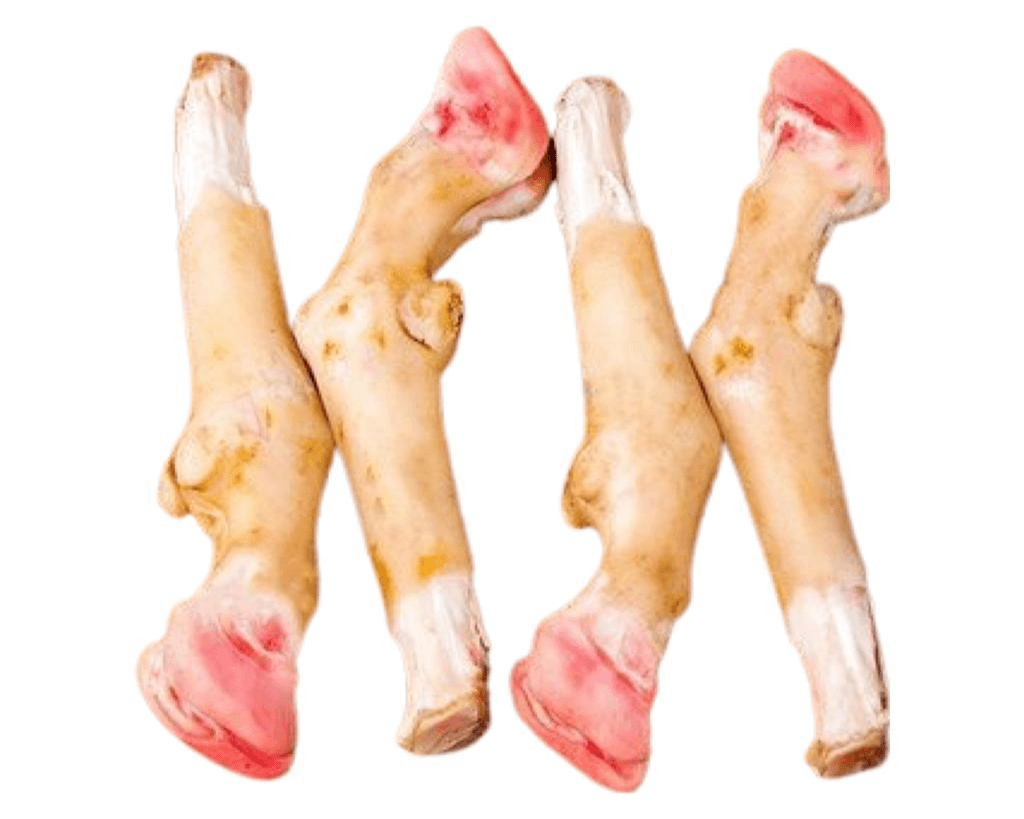 Buy FRESH MUTTON PAYA DZN 12PCS online from fakhrepakistan supermarket ...