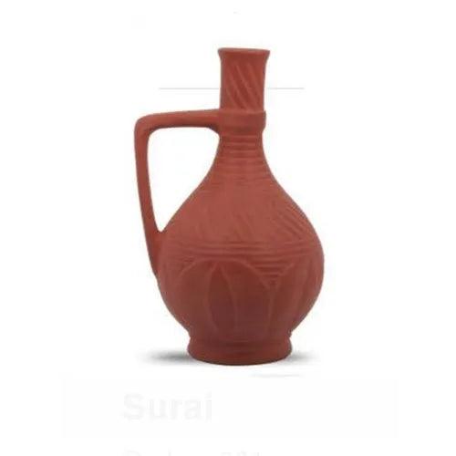 Buy CLAY SURAI online from fakhrepakistan supermarket dubai uae and ...