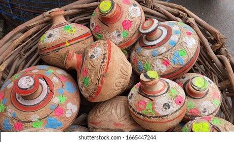 Buy MONEY GALLA BOX online from fakhrepakistan supermarket dubai uae ...