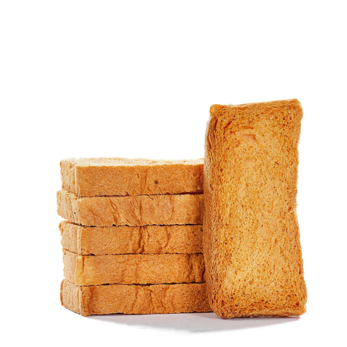 Buy LONG RUSK online from fakhrepakistan supermarket DUBAI UAE – Fakhre ...