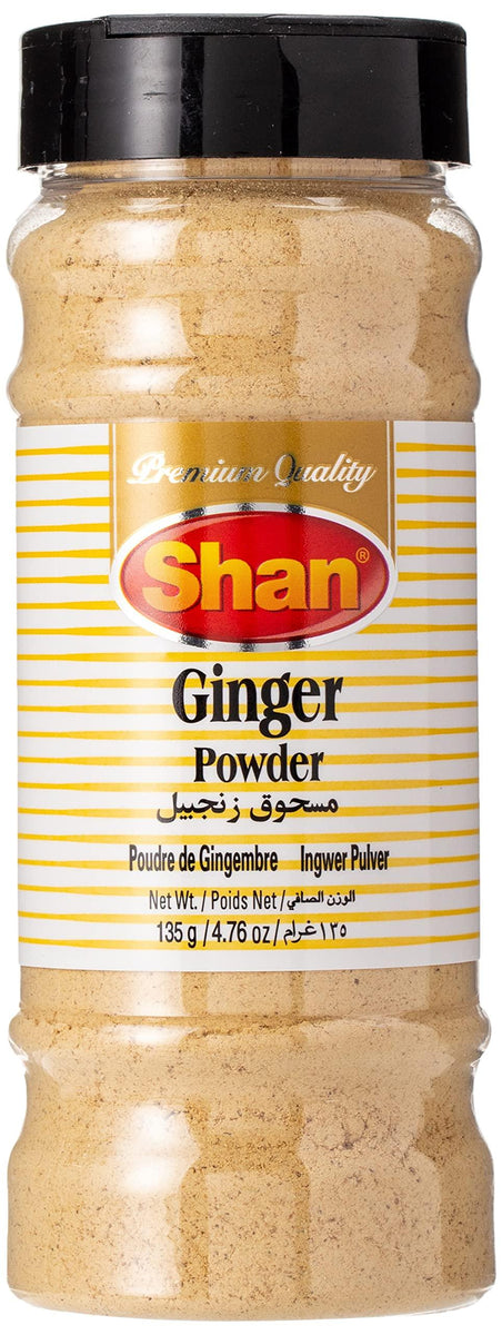 Buy SHAN GINNGER POWDER online from fakhrepakistan supermarket dubai ...