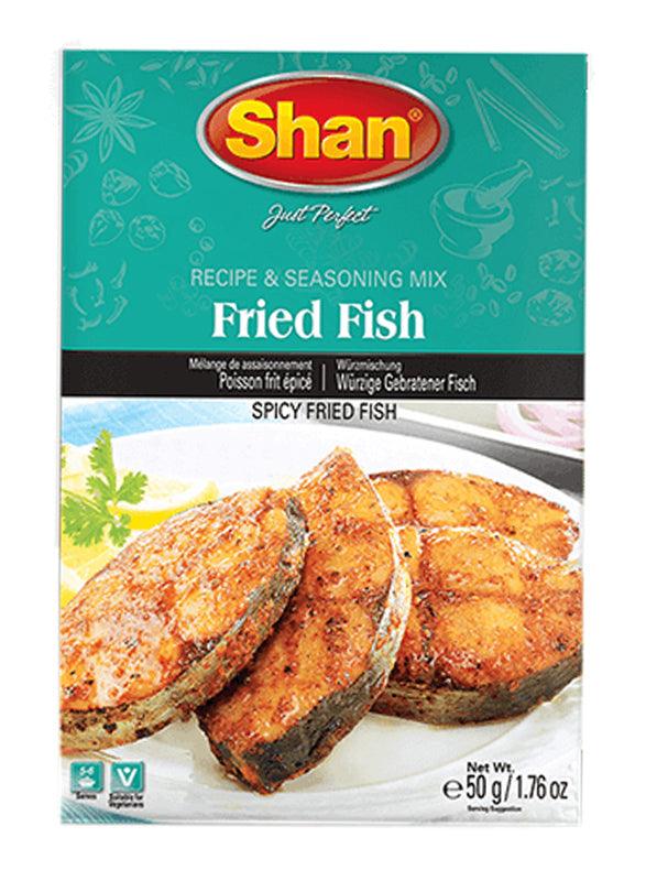 Buy SHAN FRIED FISH MASALA online from fakhrepakistan supermarket dubai ...