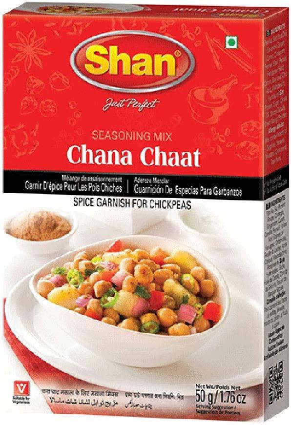 Buy SHAN CHANA CHAAT MASALA online from fakhrepakistan supermarket ...