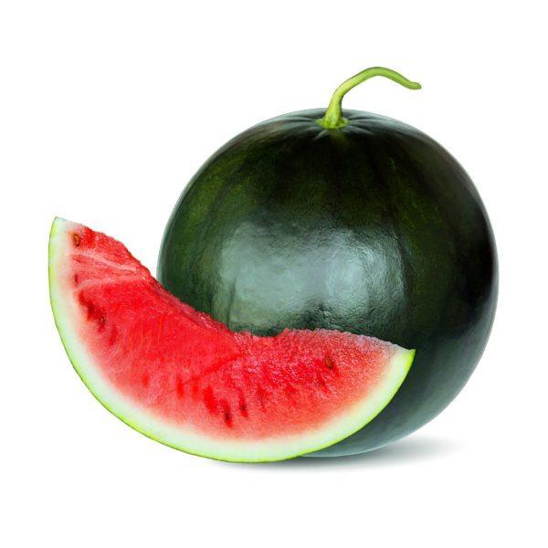Juicy Watermelon,Sweet Watermelon,Healthy Watermelon – Fakhre Pakistan ...