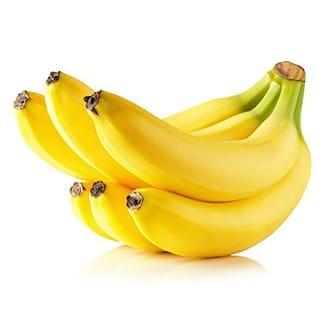 Farm Fresh Banana,Sweet Bananas,Banana for Energy,Healthy Bananas ...