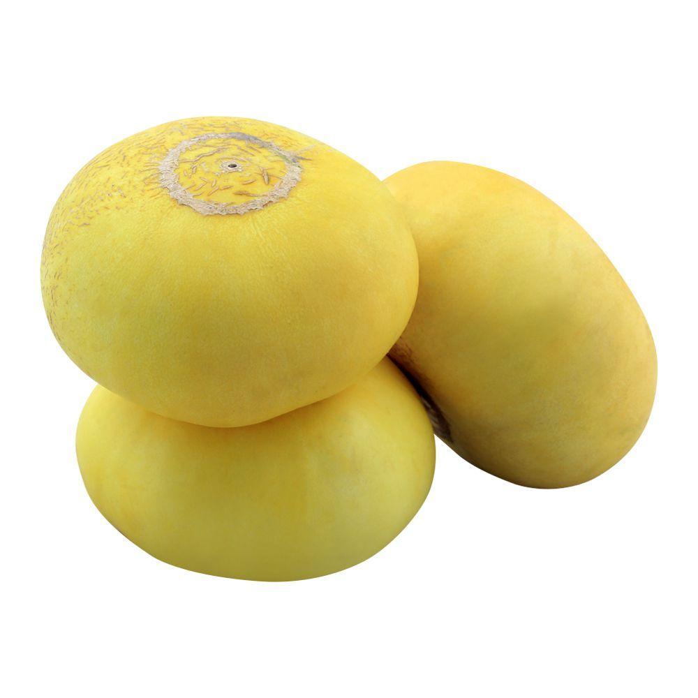 Sweet Melon benefits,Fresh Sweet Melon,Juicy Sweet Melon,Organic Melon ...
