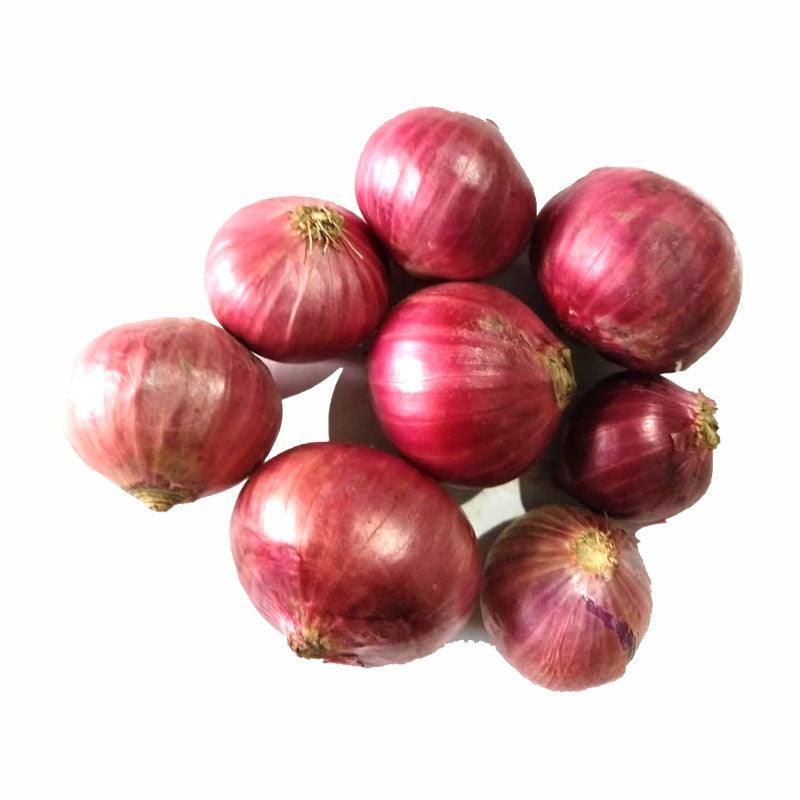 Onion Lover’s,Onion Essentials,Pure Harvest,Naturally Fresh Onions ...