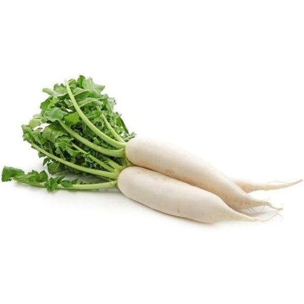 Buy FRESH RADISH online from fakhrepakistan supermarket dubai uae ...
