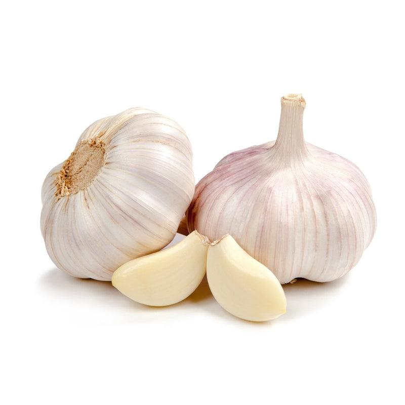 Fresh Garlic,Organic Garlic,Garlic Uses,Garlic Varieties – Fakhre ...