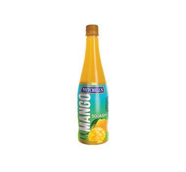 Buy MITCHELLS MANGO SQUASH online from fakhrepakistan supermarket dubai ...