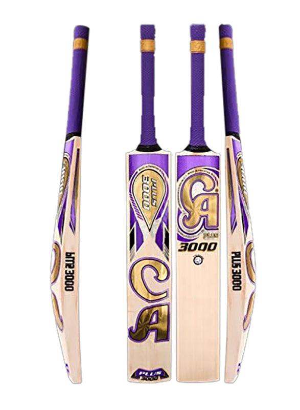 Buy CA CRICKET BAT BOOM BOOM online from fakhrepakistan supermarket ...